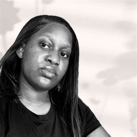 Nomhle Mokoena Youtube