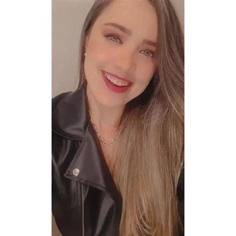 Polly Pollyaane Threads Say More Polly Pollyaane Threads Say More