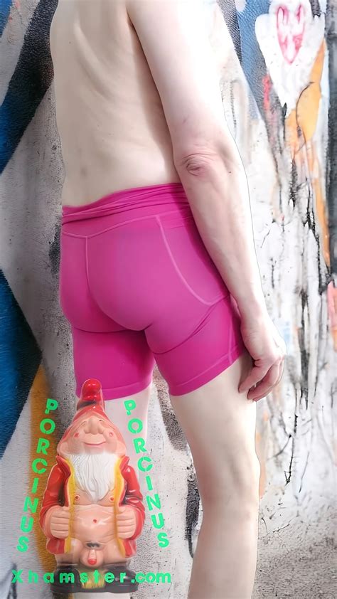 Pink Dwarf 20 Pics Xhamster