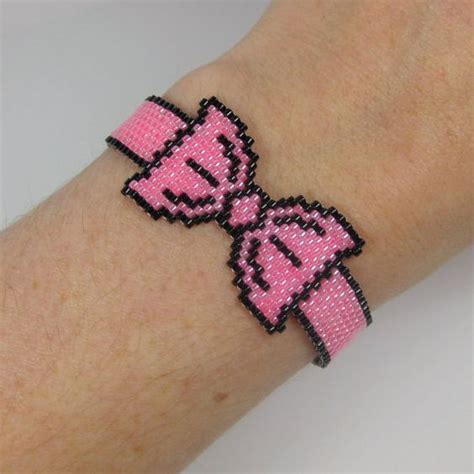 Плетение из бисера | Bead jewellery, Beaded jewelry diy, Jewelry patterns