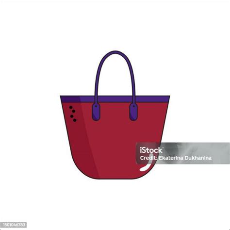 페미니즘 가방의 상징 여성 권리의 날 세계 여성의 날 흰색 배경 0명에 대한 스톡 벡터 아트 및 기타 이미지 0명 International Match 가방 Istock