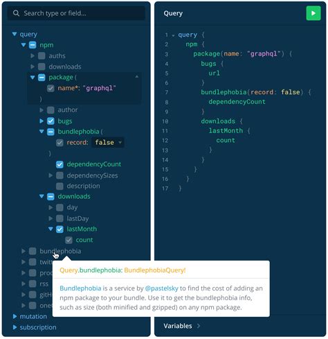 Ideas For Improving The Developer Experience And Feature