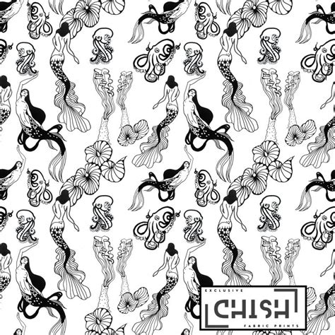 Chisha Paszczyk On Linkedin Sometimes As A Creative Professional You Get Asked To Do Something…