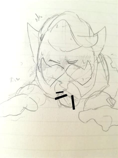 Post 4146955 Kirbyplanetrobobot Kirbyseries Maxprofitthaltmann