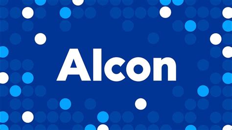 alcon is hiring software engineer frontlines media