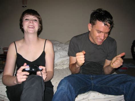 160 Shwee Shwee Ideas In 2025 Jamie Stewart Jamie Musician