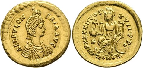 Mongolian Issues Marking The Year Of The Mouse Coinsweekly