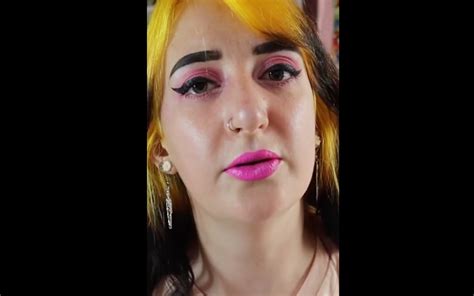Nyc Prides First Asexual Grand Marshal On Ace At Pride