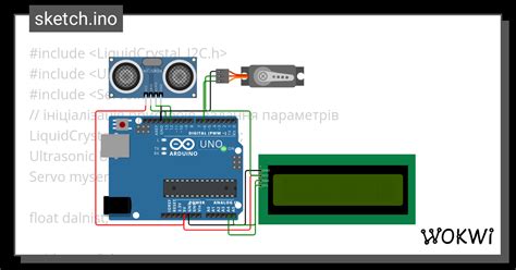 Lr 6 U Wokwi Esp32 Stm32 Arduino Simulator