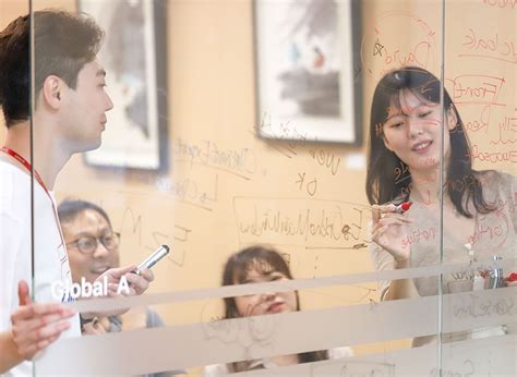 이우소프트 3d Mesh Processing 개발자 Cqt 채용 공고 원티드