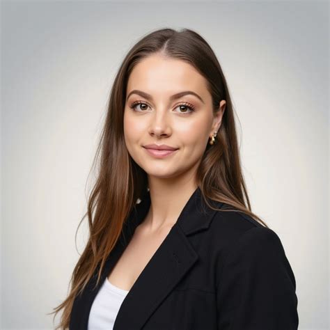 Ai Headshot Generator Create Professional Photos Online Free Kaze Ai