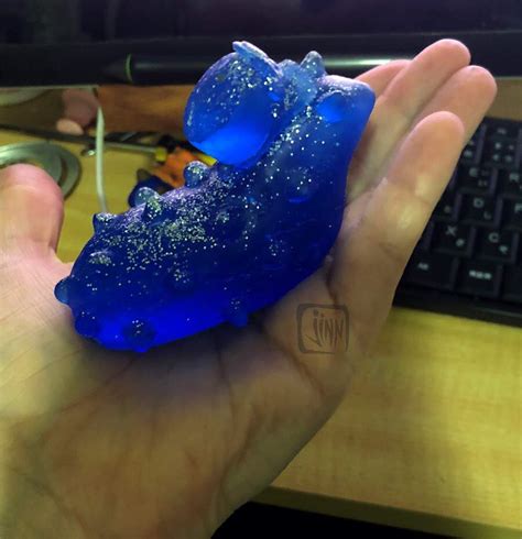 C Q Cumber Splatoon Amino