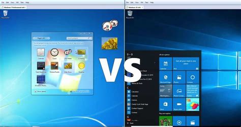 Как Windows 7 сделать похожей на Windows 8 Как сделать Windows 8