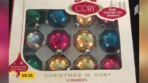 ჯორჯ კობი გრძელი გზა რაჭიდან ამერიკაში Youtube