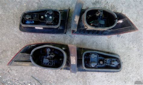 части рено лагуна Други авточасти Резервни части консумативи аксесоари Плевен части