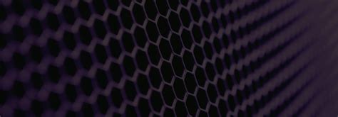 how dobimigrate is winning the data migration race datadobi