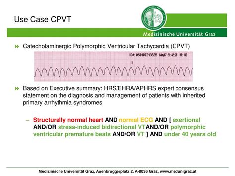 Semcare Semantic Data Platform For Healthcare Ppt Download