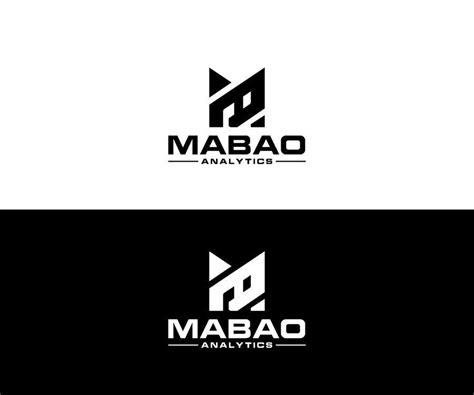 Entry 308 By Jizone For Design Adaptive Logos For A Website And Social