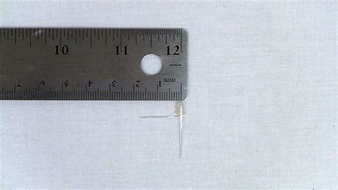 8x8x8 LED Cube Construction PyroElectro News Projects Tutorials