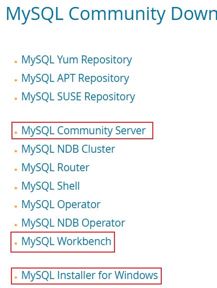 Sql Sql 기초 Pkm7628의 It공부 Sql Sql 기초 Pkm7628의 It공부