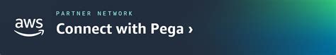 powering business process automation with machine learning using pega