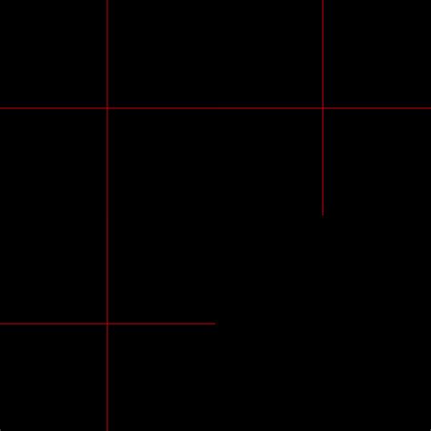 Fslr An R Package Interfacing With Fsl For Neuroimaging Analysis A