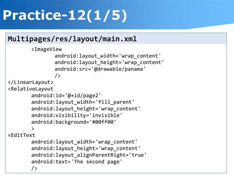 Note Q How To Format Code In Enclipse A Ctrl I Ppt Download