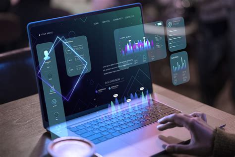 Diploma In Data Science Skills International Training Institute