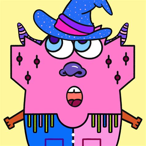 田中 陽斗 S1624223 Profile Padlet 田中 陽斗 S1624223 Profile Padlet