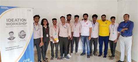 Harikrishnan Kb Posted On Linkedin