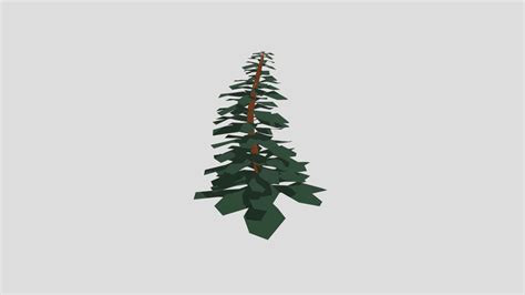free blender tree download free 3d model by harindu fonseka harindu [3dddfbd] sketchfab