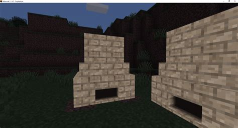 [1 16 2] rendering large obj models modder support forge forums