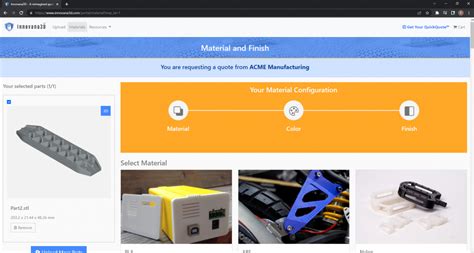 press release dixit systems launches innovona3d a saas based