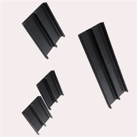 Hdpe Poly Lock At ₹ 180piece Plastic Packaging Lock In Rajkot Id 2850763250997