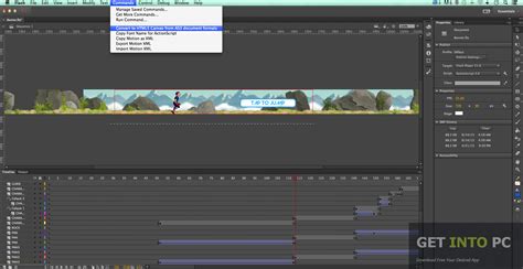 Adobe Flash Cs6 Zip Crackingpatching