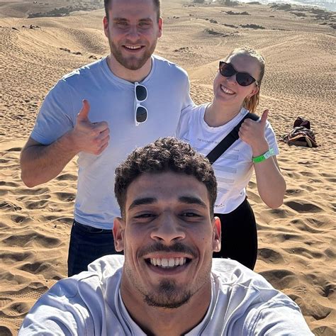 Redwan Tours 2026 Alles Wat U Moet Weten Voordat Je Gaat Met Foto