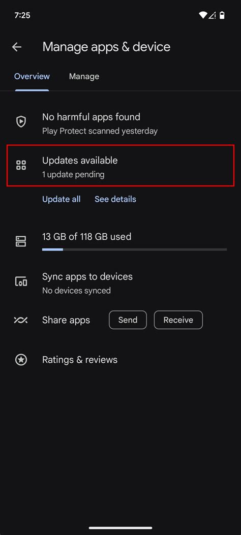 Roblox Error Code 279 What Is It And How To Fix It Android Authority