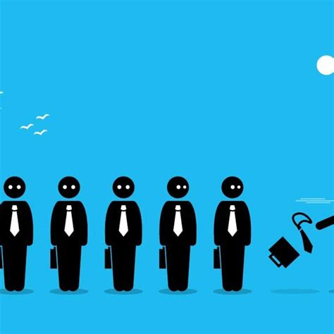 Hr Analytics On Power Bi Employee Attrition Kaggle