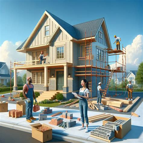 Extension Definition Meaning And Examples Wordup App