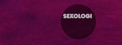 Sex För Alla Titta Vi Håller På Att Få Nya Bilder Det är Vår Grymma Informatör Anna Som