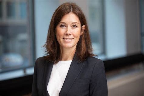 Zurich Insurance Nordic on LinkedIn: Anna Green: Så ska Zurich bredda ...