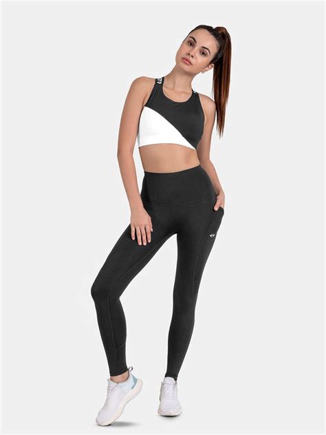 Strch Buy Latest Strch Designs Online Nykaa Fashion