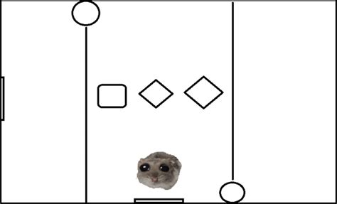 Gotta Love The Room Layouts In Tboi Rbindingofisaac