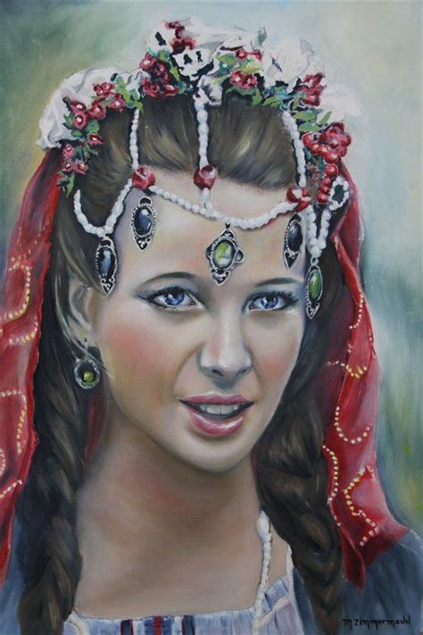 Pin On For My Halloween Parade Costume