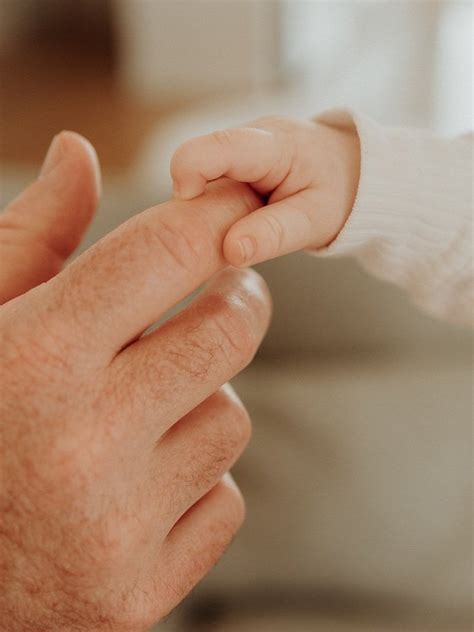 What Is Echs1 Deficiency Echs1d — Cure As One