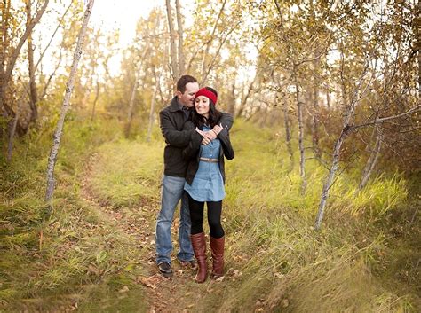 Before And After The Brenizer Method Wedding Photography And Videography Edmonton Lifedotstyle