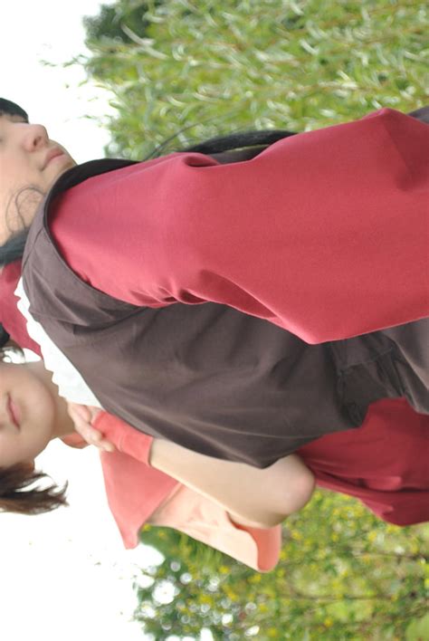 Avatar Mai And Ty Lee 0 5 By Silver Nightfox On Deviantart