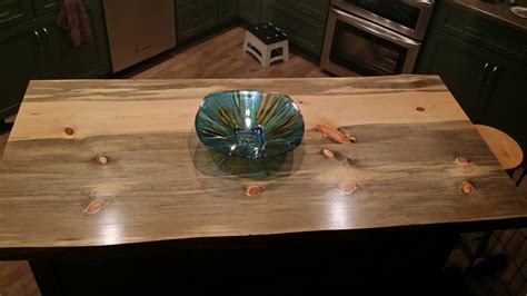 Blue Pine Beetle Kill Lumber For Sale Wood Walls And Flooring