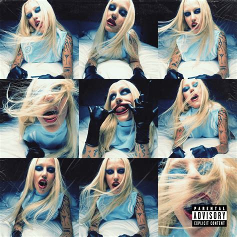 Brooke Candy Pogo Lyrics Genius Lyrics