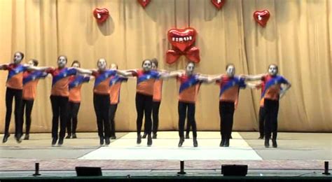 հայկական պար Youtube